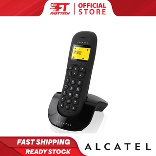 alcatel - Prices and Promotions - Nov 2022 | Shopee Malaysia