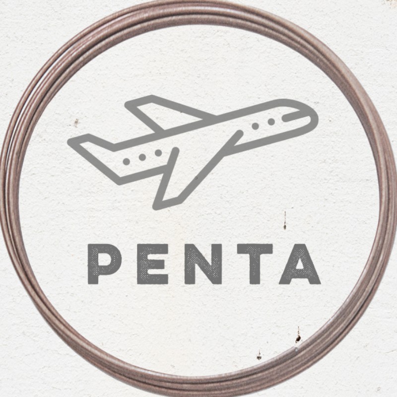 ℙ𝔼ℕ𝕋𝔸 Global Helpbuy, Online Shop | Shopee Malaysia