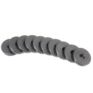 ZKTeco P30 Guard Tour System / Patrol Stick Reader System Package with ...
