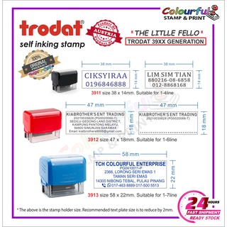 rubber stamp - Prices and Promotions - Oct 2022 | Shopee Malaysia