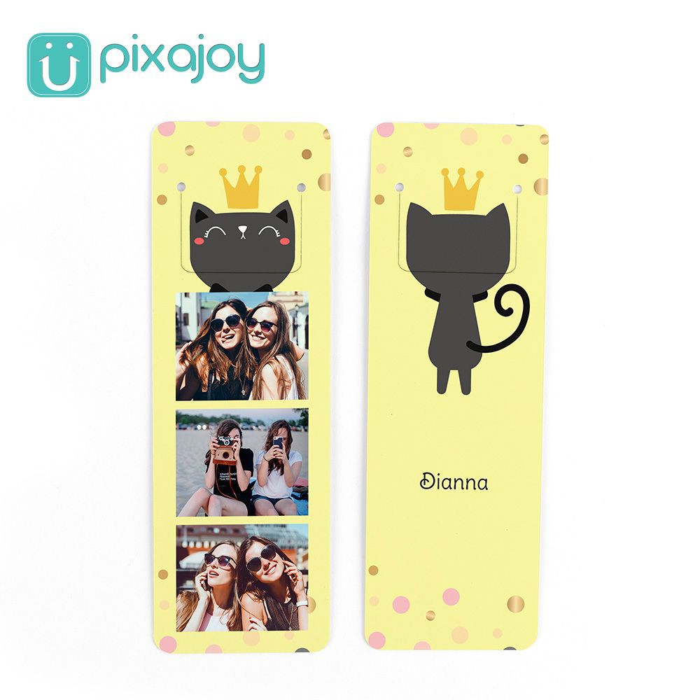 Pixajoy Photobook Online, April 2023 | Shopee Malaysia