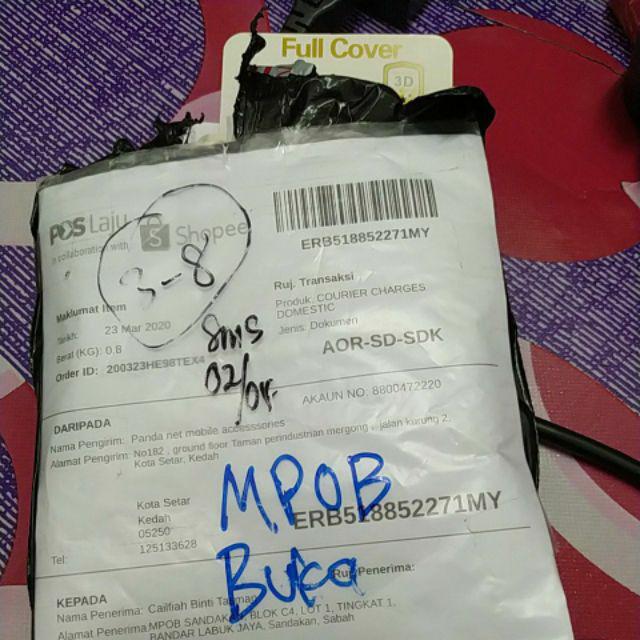 Xiaomi Remi Note 9 / 9s / 9 Pro / 8T , Redmi Note 8 , Redmi Note 8 Pro ...