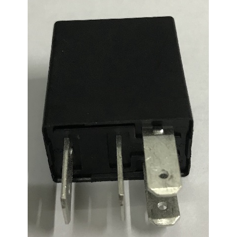 POWER RELAY HEAD LAMP RELAY PROTON WIRA SAGA BLM GEN2 WAJA PERSONA ...