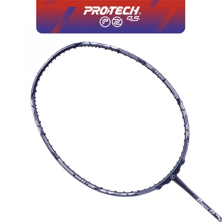 Protech Official Store, Online Shop | Shopee Malaysia