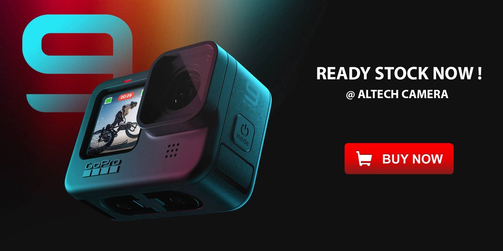 Altech Camera, Online Shop | Shopee Malaysia