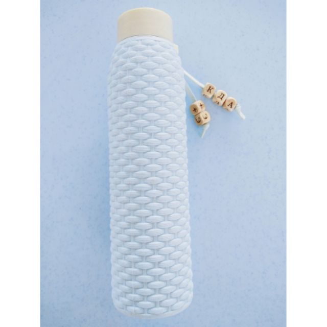 Glass Water Tumble with font | Shopee Malaysia