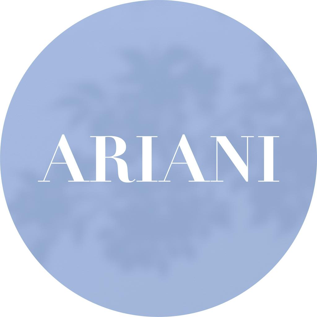 ARIANI Official Online Store, March 2023 | Shopee Malaysia