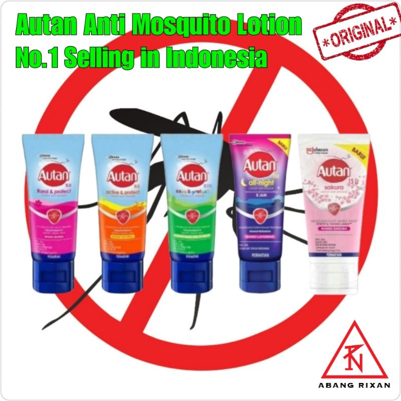 autan - Prices and Promotions - Feb 2023 | Shopee Malaysia