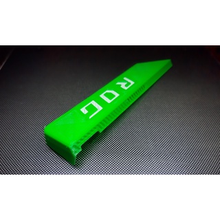 Asus ROG Strix Scar 17/Strix G17 Armor Cap | Shopee Malaysia