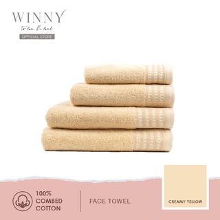WINNY Official Store Online, July 2022 | Shopee Malaysia