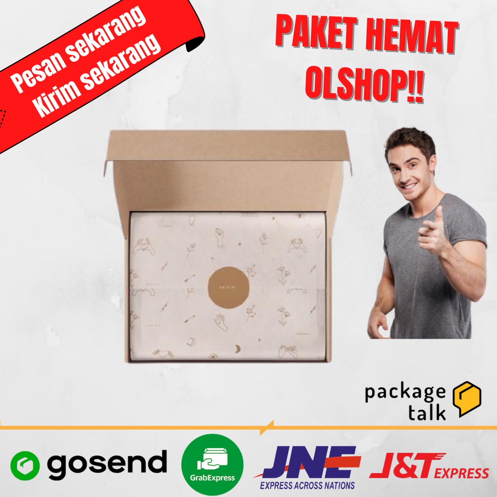 Save Package hampers Shoe box Cardboard packaging box Plain box hampers ...