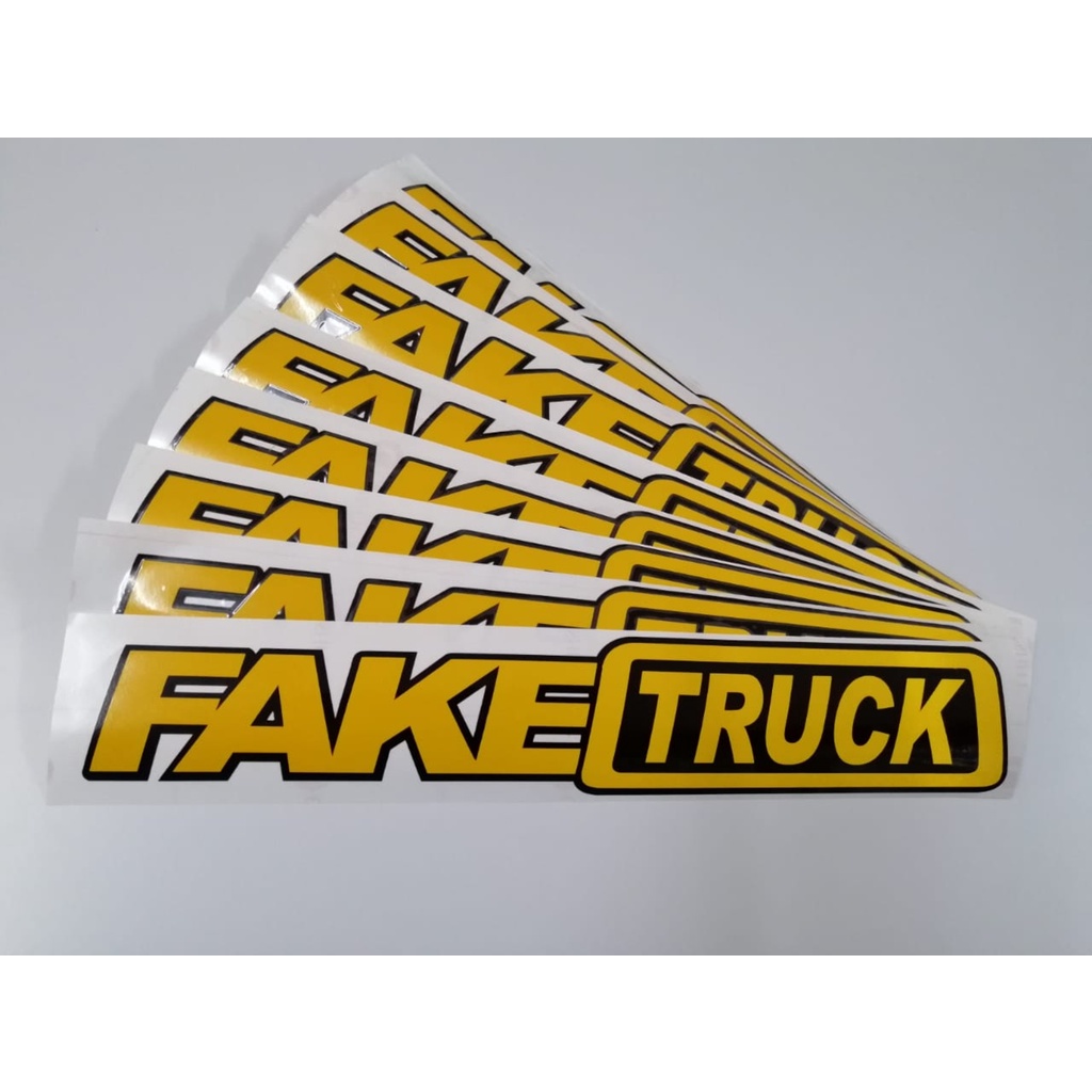 STICKERS REFLEX 3M (PANTUL CAHAYA) | Shopee Malaysia