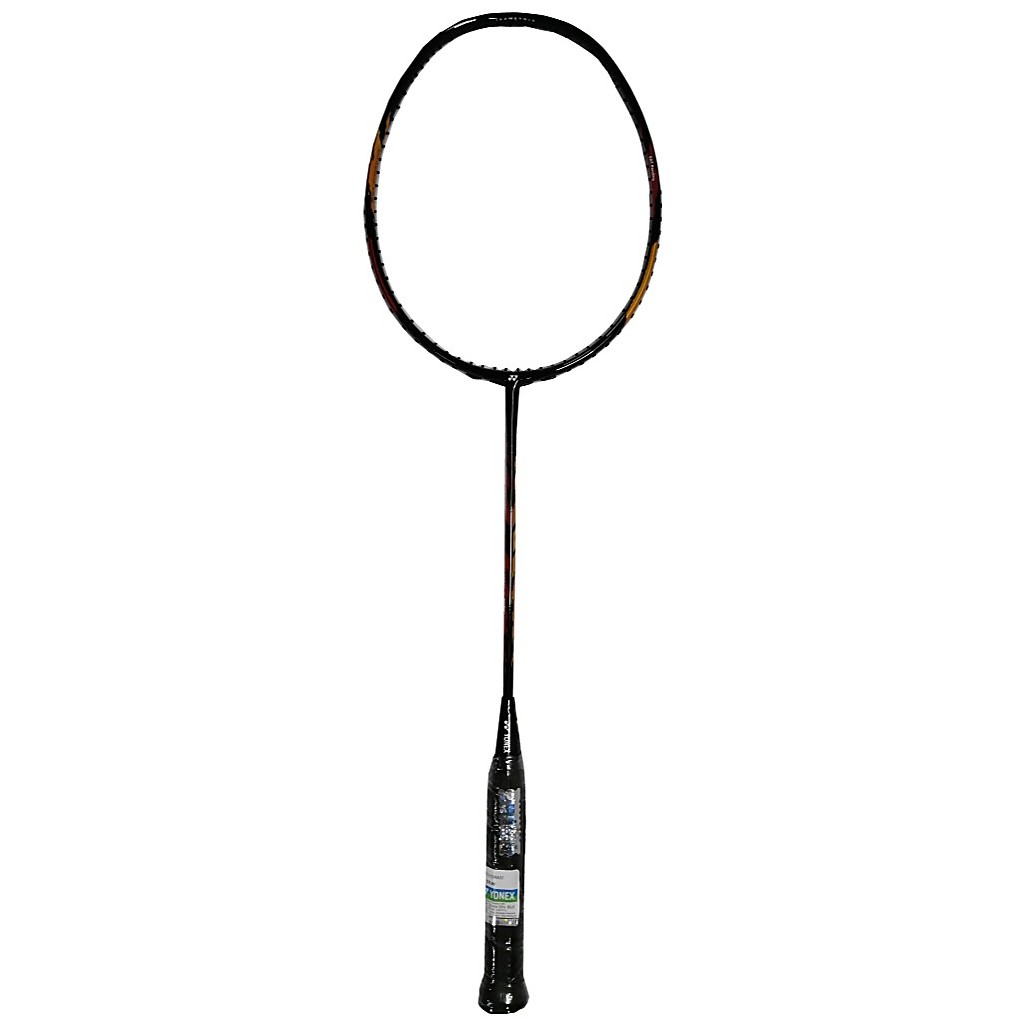 YONEX DUORA 33 (ORIGINAL YONEX JAPAN) | Shopee Malaysia