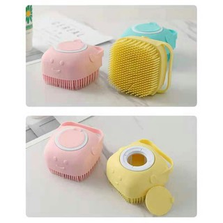 berus badan - Prices and Promotions - Jun 2022 | Shopee Malaysia