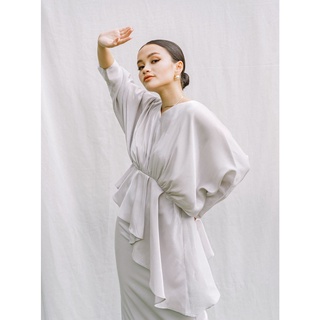 Hanya Official Store Online, July 2022 | Shopee Malaysia