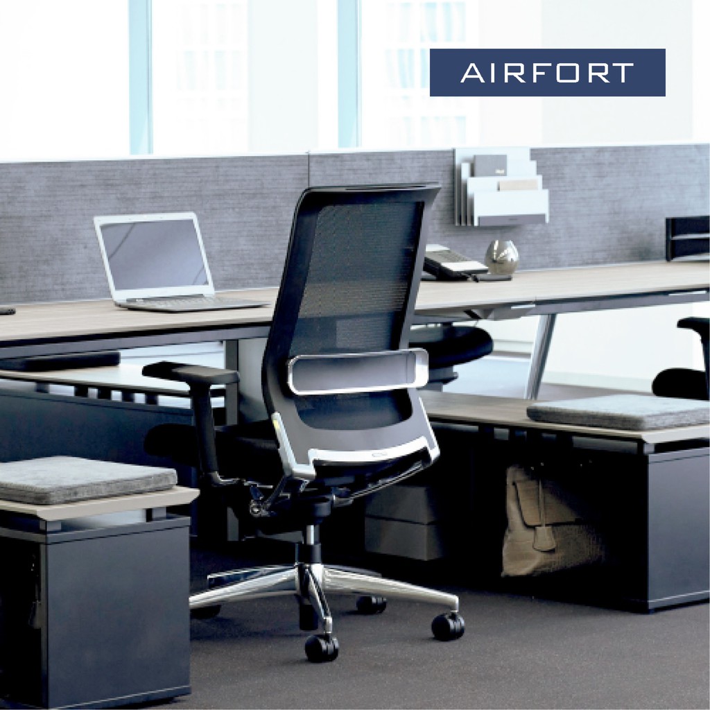 KOKUYO Malaysia Official Shop, Online Shop | Shopee Malaysia