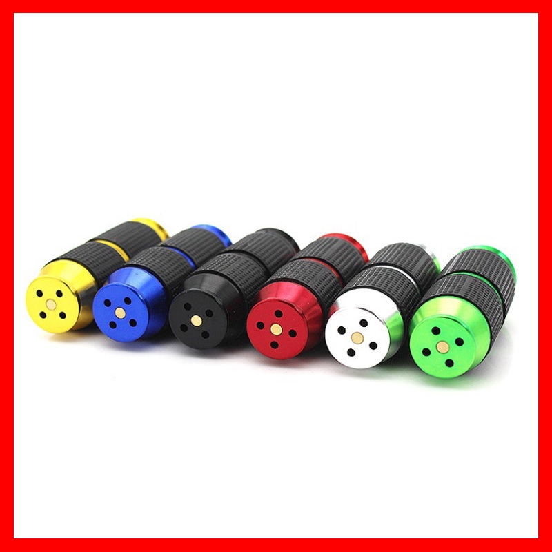 Rubber Cream Cracker, N2O Cracker N2O Cracker, NOS Dispenser, NOS ...