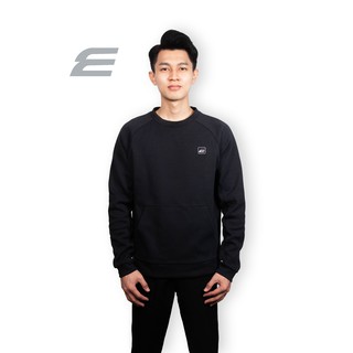 ELGINI APPAREL SDN BHD, Online Shop | Shopee Malaysia