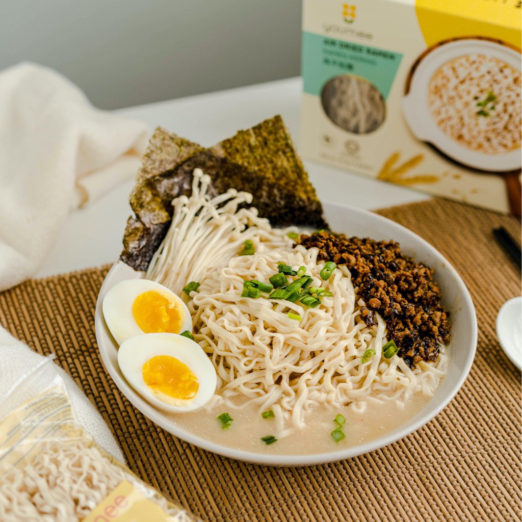 Youmee Official Store Online, July 2022 | Shopee Malaysia