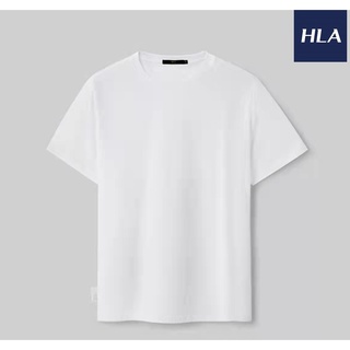 HLA Official Online Store, February 2023 | Shopee Malaysia
