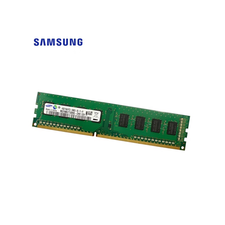SAMSUNG DDR4 4GB 8GB 16GB ram 2400MHz 2666MHz 3200MHz 288pin Desktop ...