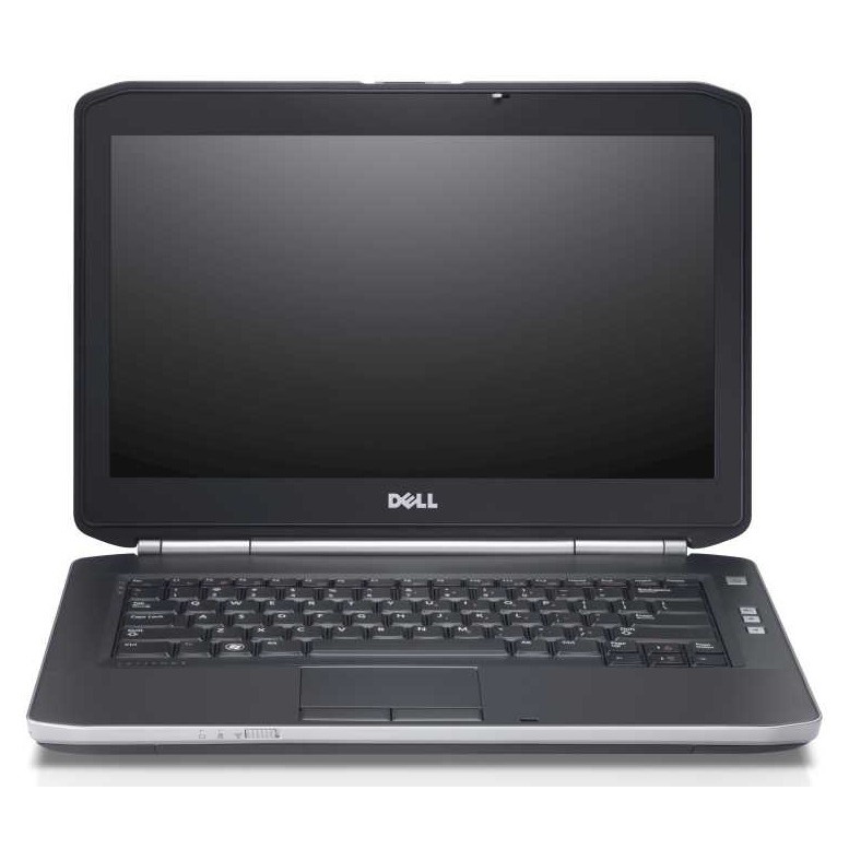 DELL Latitude E6330 Laptop ( Win 7 Pro + Intel Core i5 3rd Generation ...