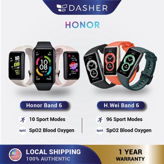 Dasher Official Online Store, August 2022 | Shopee Malaysia