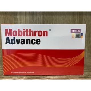 mobithron - Prices and Promotions - Jul 2022 | Shopee Malaysia
