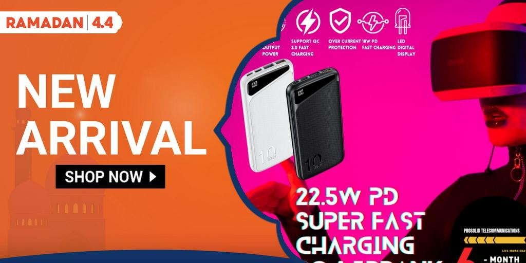 Prosolid Store, Online Shop | Shopee Malaysia