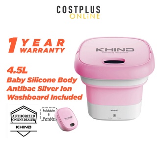 Costplus Online, Online Shop | Shopee Malaysia