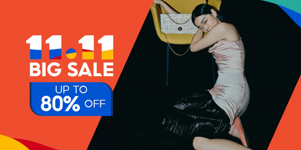 Nose Official Store, Online Shop | Shopee Malaysia