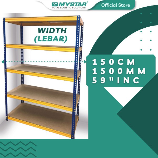 MYSTAR MALAYSIA, Online Shop | Shopee Malaysia