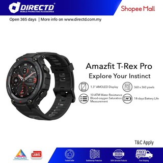 DirectD Official Online Store, August 2022 | Shopee Malaysia