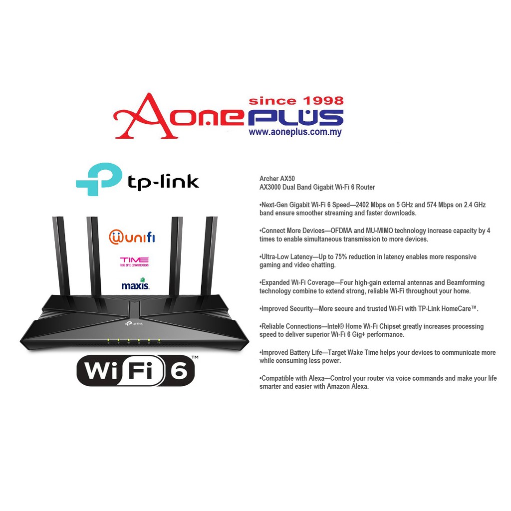 Aone Plus Technologies Sdn Bhd, Online Shop | Shopee Malaysia