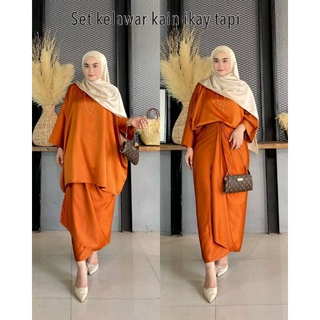 pario - Prices and Promotions - Jul 2022 | Shopee Malaysia