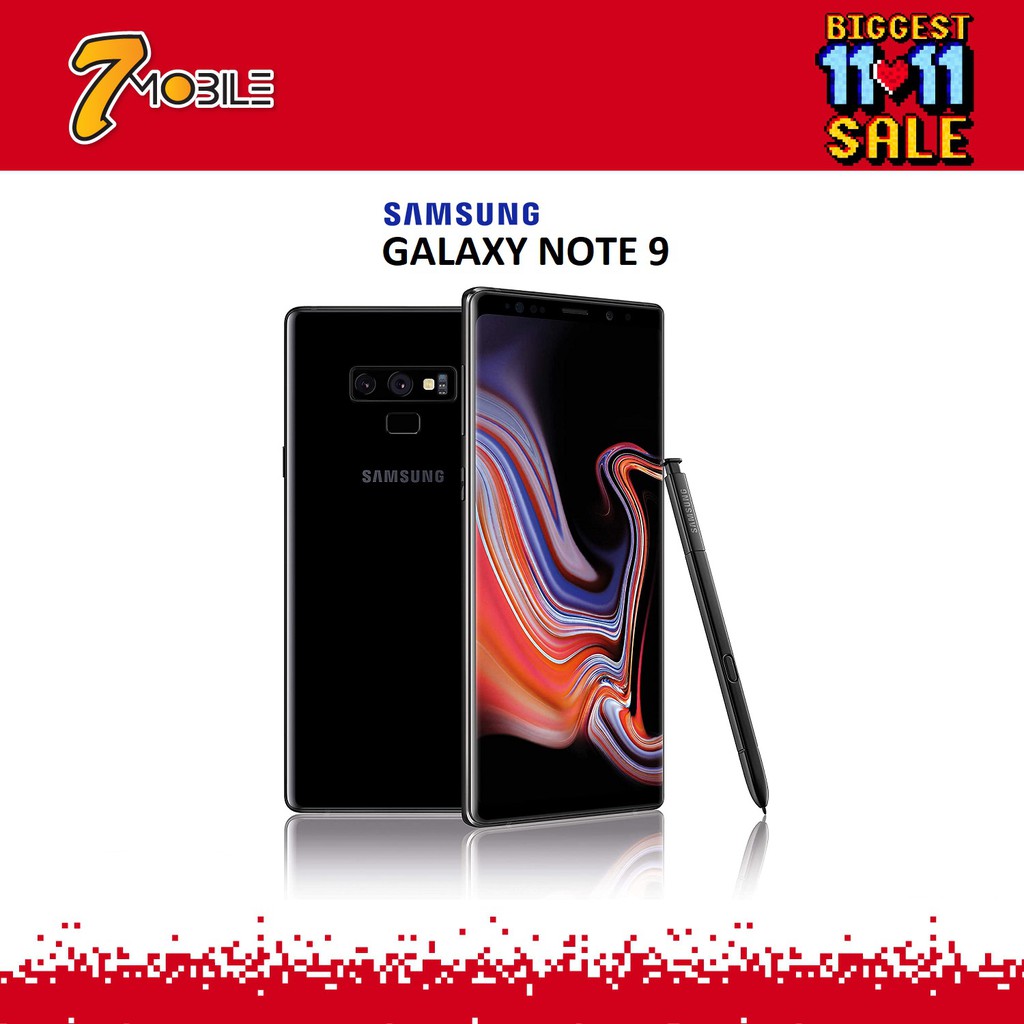 Best 11.11 Tech Deals by Shopee, Lazada & More - TechNave