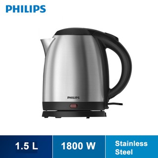 Philips Official Estore, Online Shop | Shopee Malaysia