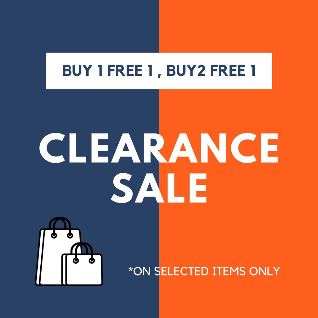 Cambert Official Store, Online Shop | Shopee Malaysia