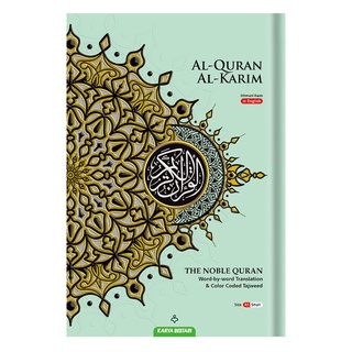 Minerva Book Store, Online Shop | Shopee Malaysia