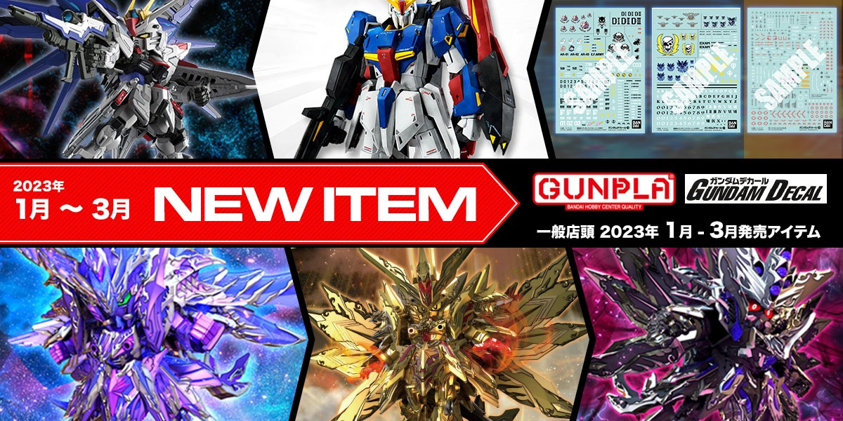 gamers_arena, Online Shop | Shopee Malaysia