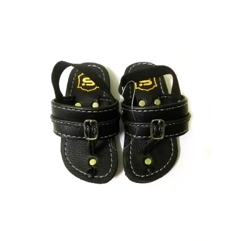 capal kanak-kanak pelbagai colour | Shopee Malaysia