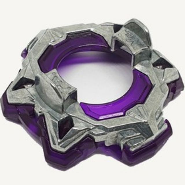 Beyblade Vanguard Disc Original Takara Tomy | Shopee Malaysia