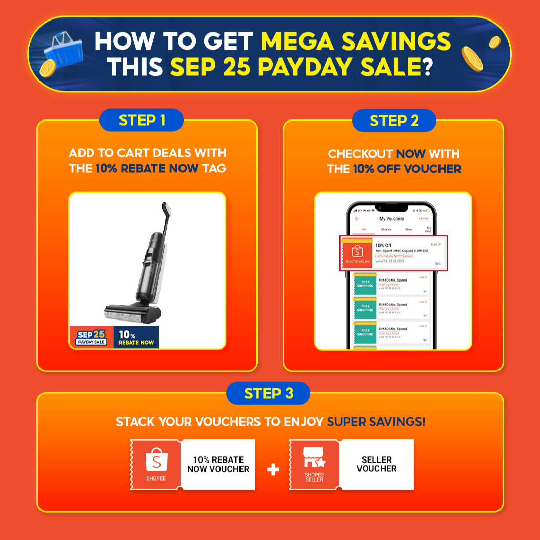 Mamak Shop88, Online Shop | Shopee Malaysia