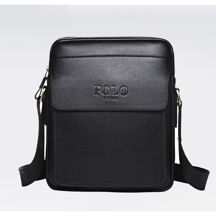 Ready Stock From Malaysia / Men Sling Bag / Beg Sandang Lelaki ...