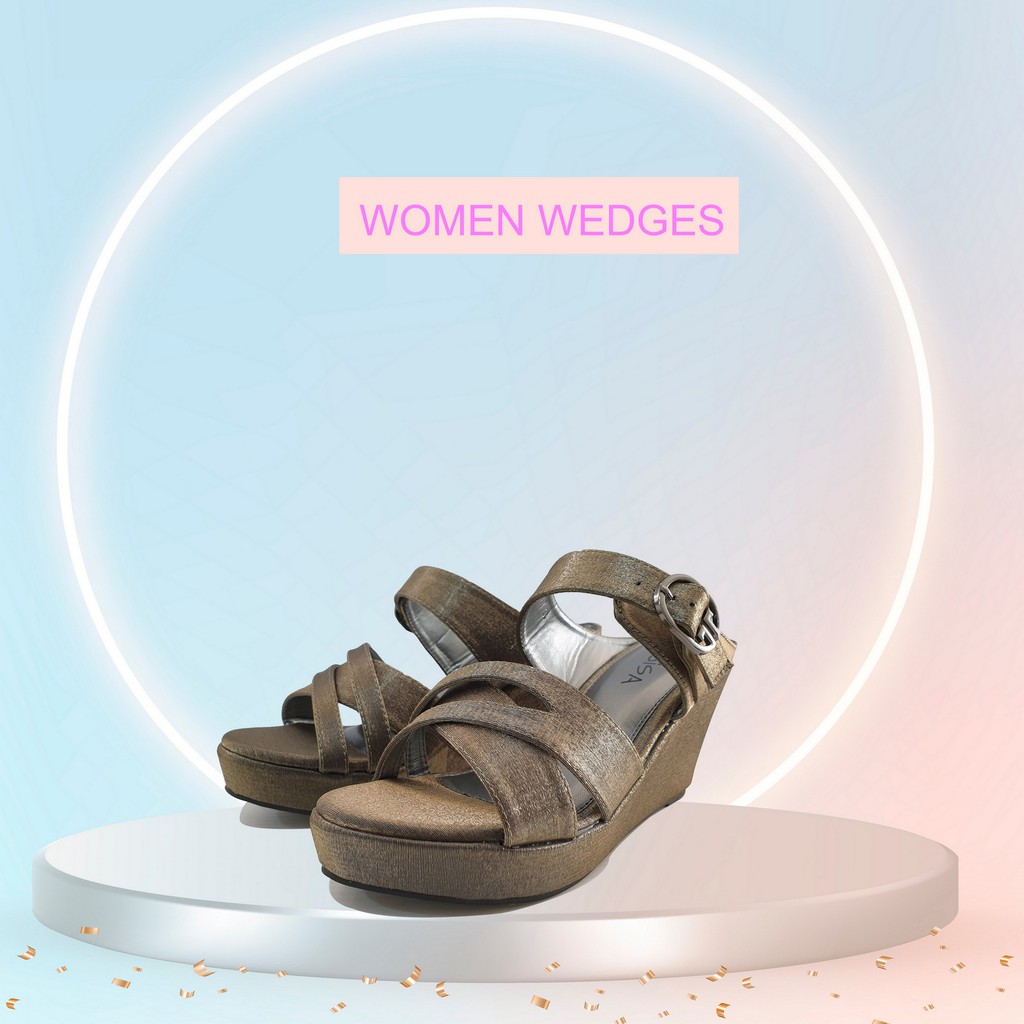 Pratik Shoes Official Store Online, July 2022 | Shopee Malaysia