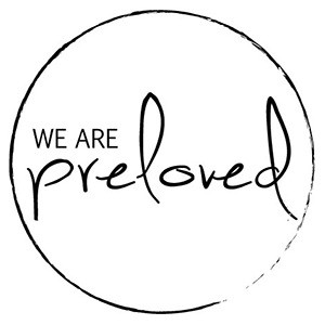 Preloved Stuffs, Online Shop | Shopee Malaysia
