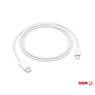 senQ Official Store | Apple Authorised Reseller Online, September 2022 ...