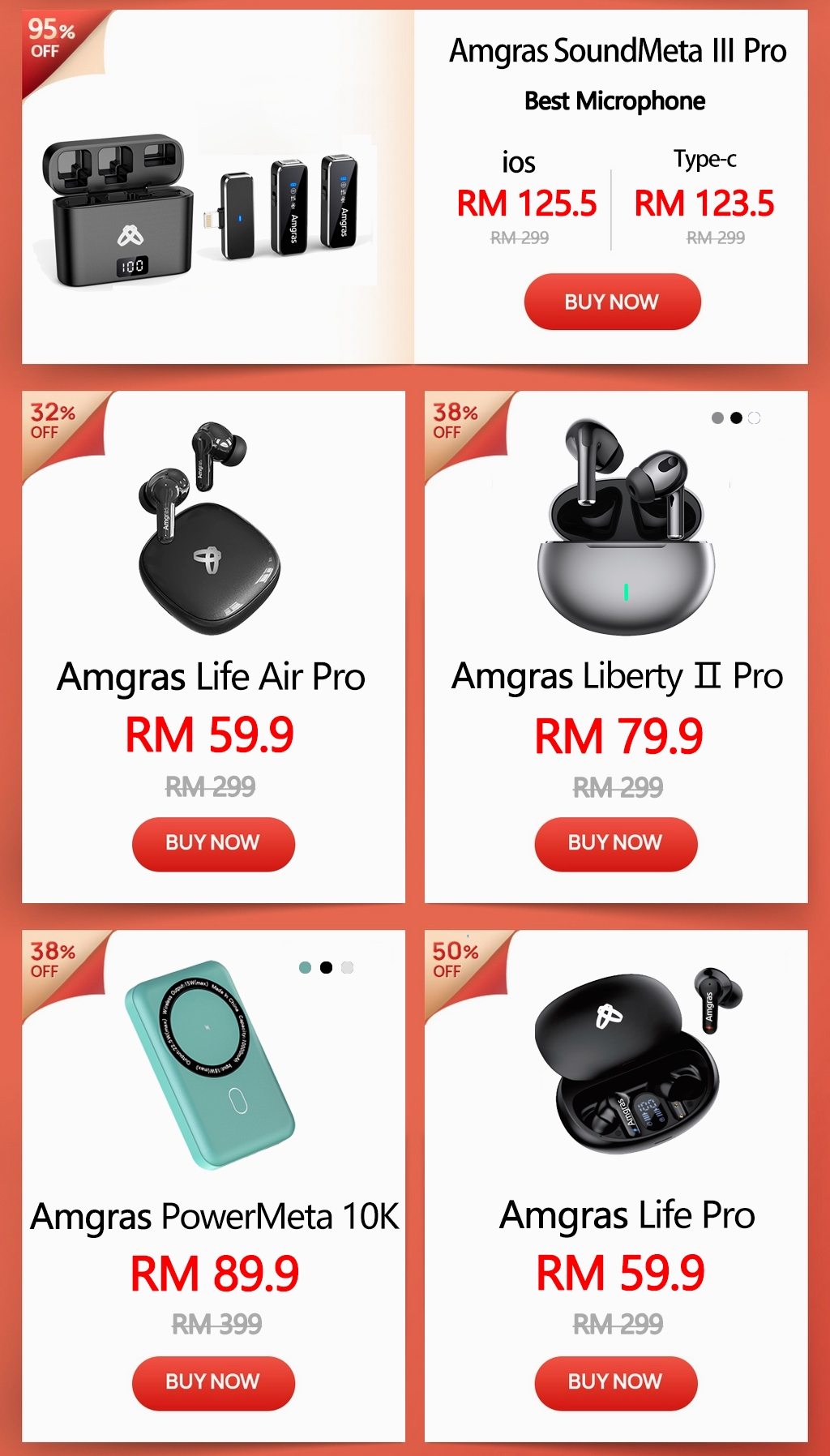amgras.malaysia, Online Shop | Shopee Malaysia