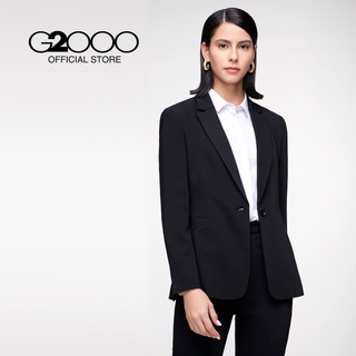 G2000 MY Official Store, Online Shop | Shopee Malaysia