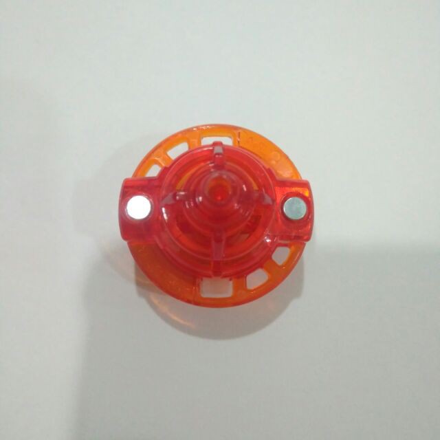 beyblade burst takara tomy TAKARA TOMY BEYBLADE BURST DRIVER ZEPHYR ...